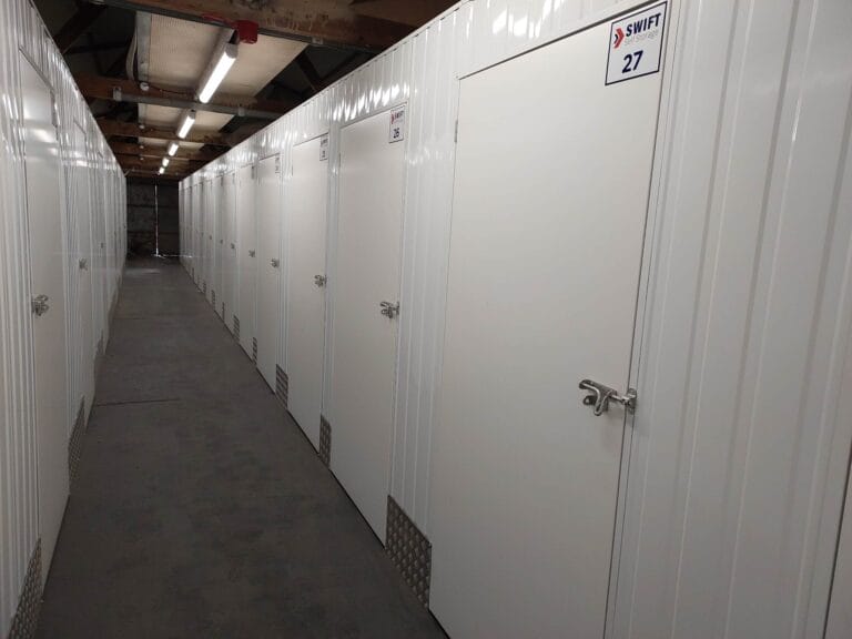 Removals Gloucester | Removals Gloucestershire | Swift Removals